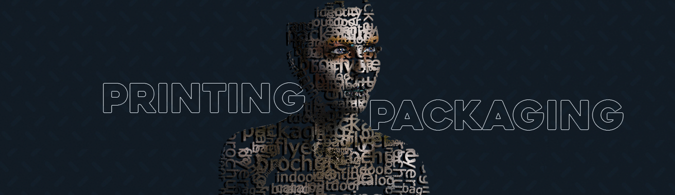 CORD DIGITAL ART Printing & Packaging